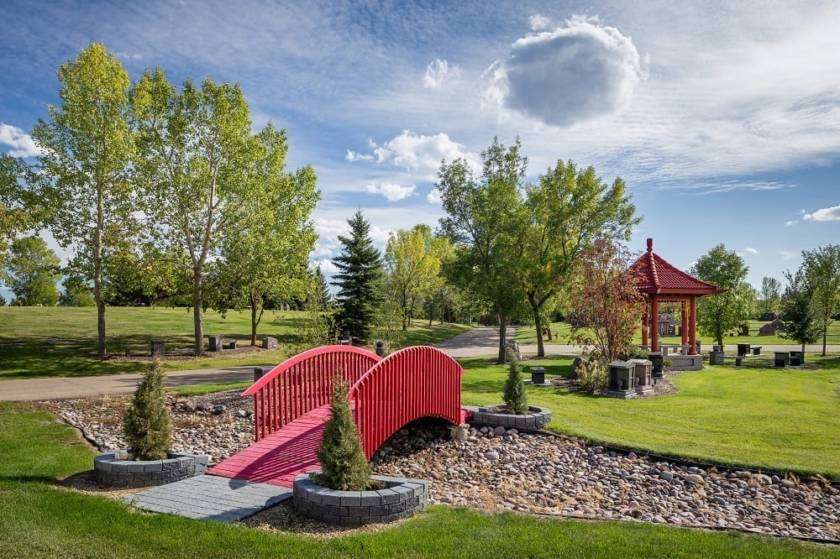 Locations – Arbor Chinese