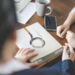 Arbor Chinese – Chinese Cemetery Gardens Across Canada