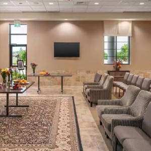 About Us – Arbor Memorial