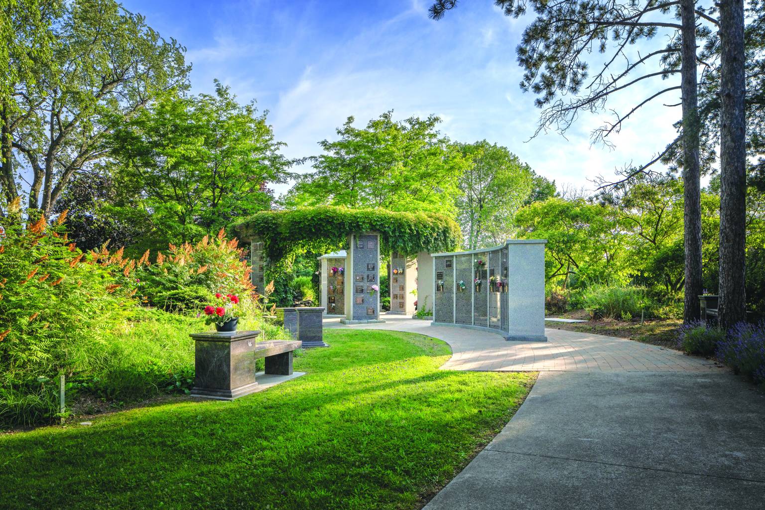 What to consider before making the most important decisions in the last ...